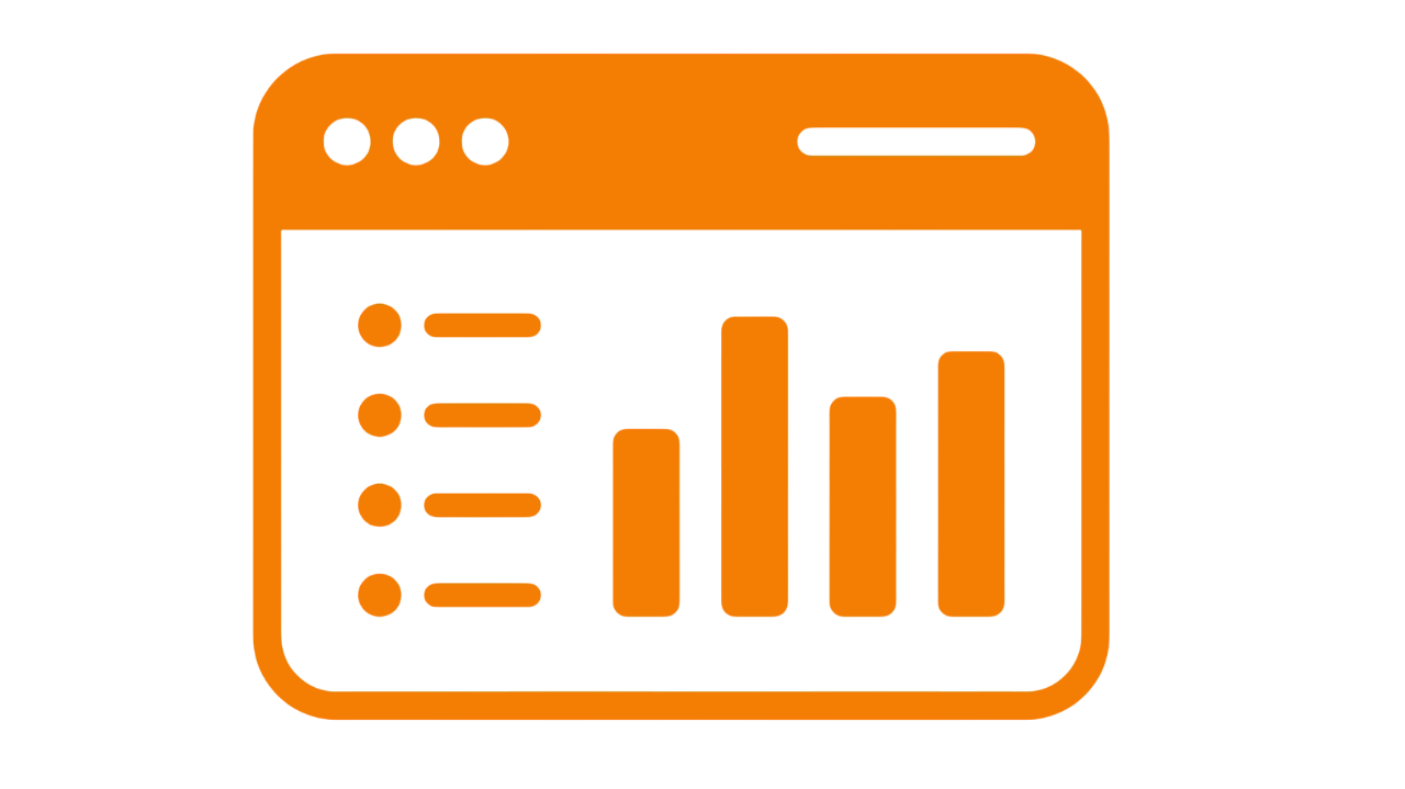 Codolio - Your All-in-One Coding Portfolio Tracker and Tool